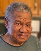 Ronald Lewis Richardson Obituary 2024 - Flanner Buchanan Funeral Centers