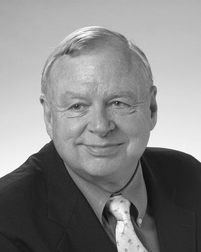 WILLIAM DERR BENGE Obituary March 23, 2023 - Harper & Lucas Funerals ...