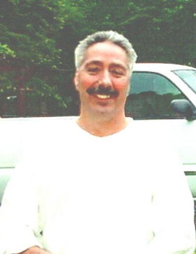 Paul Ward Obituary August 11, 2021 - Gasch's Funeral Home, P.A.