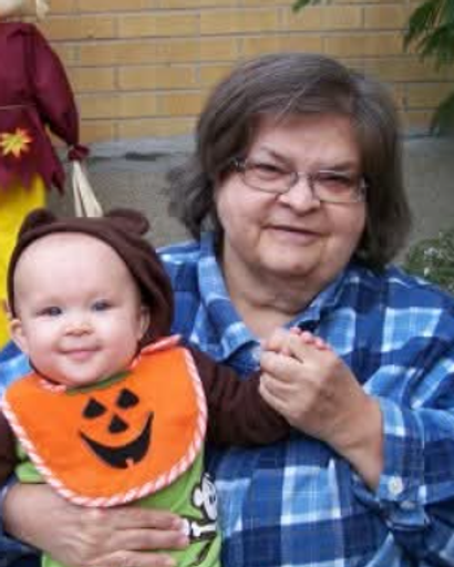 Most Recent Obituaries | Dalbert, Woodruff & Isenogle Funeral Home