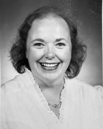 Mona Linda Riggs Obituary 2023 - Mt. Calvary & Gethsemani Catholic ...