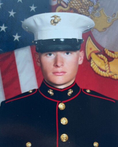 Paying Tribute: Browse Recent and Past Obituaries