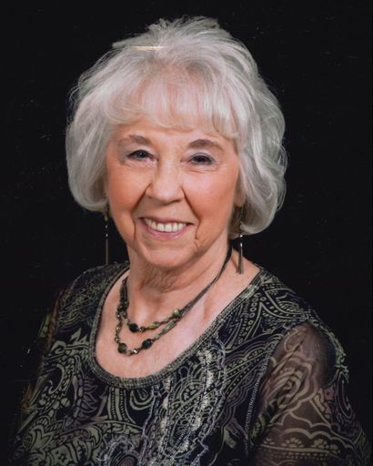 Frances M. Durnil Obituary July 25, 2023 - Baue Funeral Homes