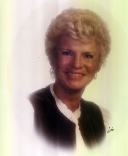 Doris Mae Tatone Obituary - Newcomer Dayton Doris Mae Tatone Obituary - Newcomer Dayton