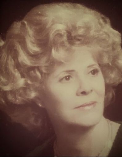 Phyllis Hall Obituary November 24, 2021 - Highland Funeral Home ...