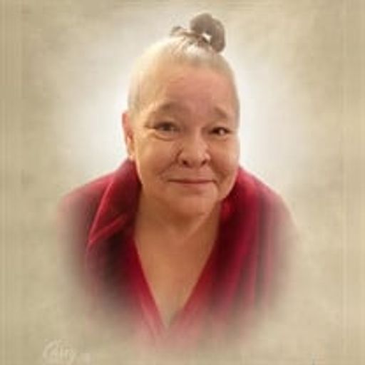 Ms. Maria Rangel Obituary February 22, 2024 - Casey Funeral Homes ...