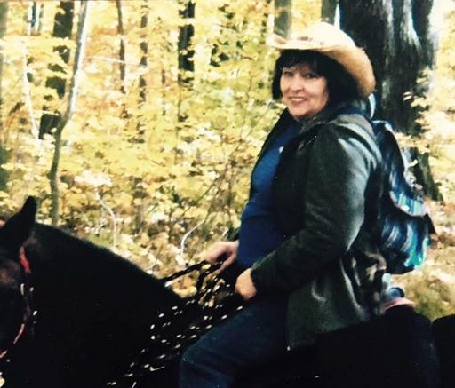 Most Recent Obituaries | Muehl-Boettcher Funeral Home