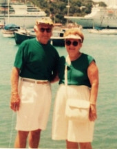 Michael D Rotella Obituary February 14, 2016 - Mangano Family Funeral ...