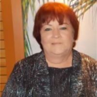 Mary Lou Reeves Obituary January 8, 2018 - New Hope Funeral Home