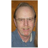 Michael Wayne Murphy Obituary 2015 - Hull & Hull Funeral Directors