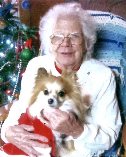 Guibord Pearsons Funeral Home & Sayles Funeral Home | St. Johnsbury, VT