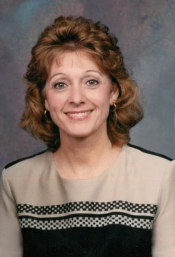 Diane Louise Medler Obituary August 21, 2020 - Baue Funeral Homes