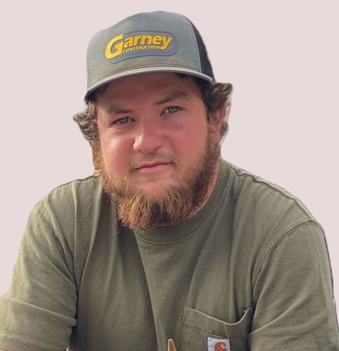 Ethan Garmon Obituary December 15, 2024 - Clark Funeral Home & Chapel