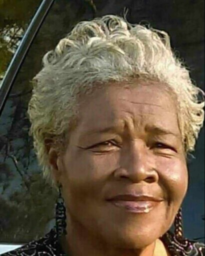 Obituaries | Wright and Jones Funeral Home