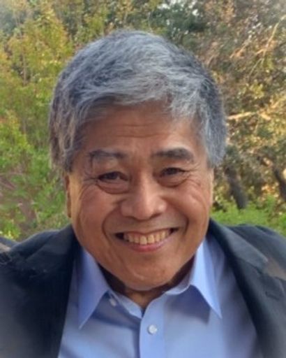 Inocencio Directo, Jr. Obituary January 28, 2024 - Forest Lawn