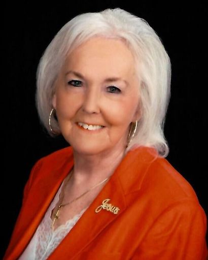 Ruby Jean Owens – Quad Cities Daily