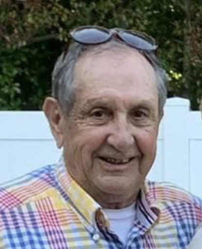 Jackie Hartsell Obituary January 8, 2023 - Hartsell Funeral Homes