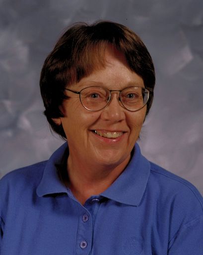 Mary Catherine McComb Obituary March 1, 2024 - Mankato Mortuary