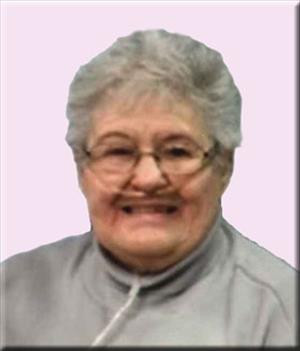 Irma Schultz Obituary July 14, 2012 - Mattson Funeral Home & Cremation Service