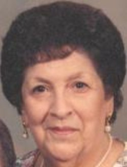 Connie Smith Obituary July 15, 2008 - Resthaven Gardens of Memory & Funeral Home