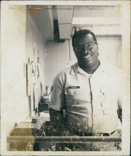 Most Recent Obituaries | G Choice Funeral Chapel, Inc.