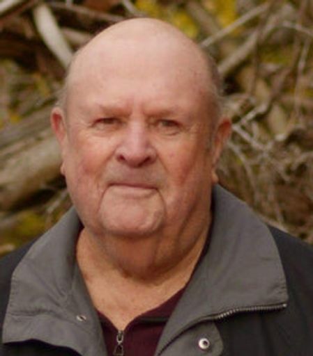 Roger Albert Demarest Obituary - Wareing Cremation Services