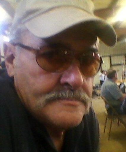 John Butler, Jr. Obituary 2020 - Flanders Powell Funeral Home