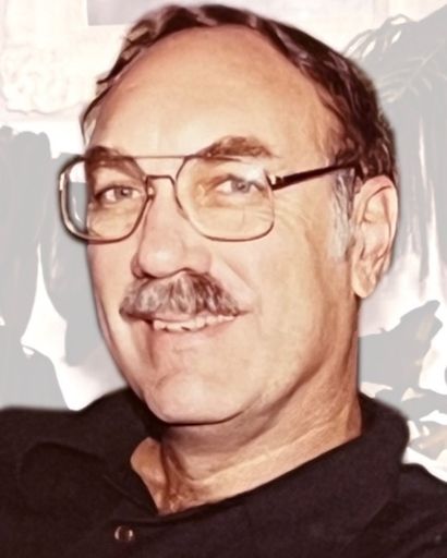 Edward L. Gogolin, Jr. Obituary 2023 - Tighe Hamilton Regional Funeral Home