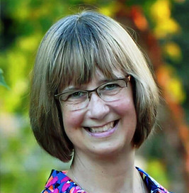 Beth R. Swanson Obituary August 8, 2019 - Mueller-Bies Funeral Homes