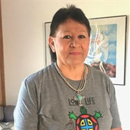 Rhonda Ann Reeder-Crawford Obituary 2023 - Ray & Martha Funeral Home