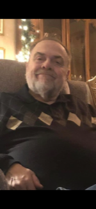 James Reed Arnold Jr. Obituary 2022 - Newcomer Columbus