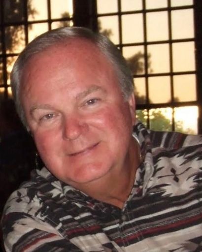 Terry Lee Johnson Obituary January 18, 2024 - Peters Funeral Home