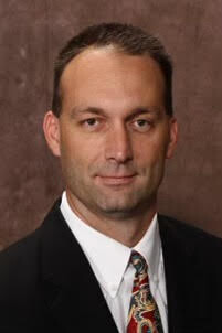 Scott Thomas Charbonneau Obituary April 8, 2024 - The Amos Family Funeral Home & Crematory