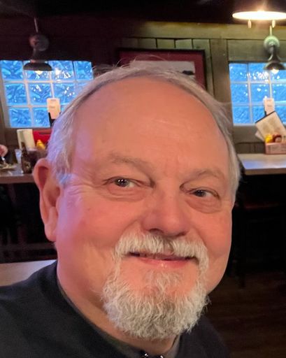 Floyd "Doug" Douglas Hall Obituary January 30, 2024 - Lee Funeral Homes