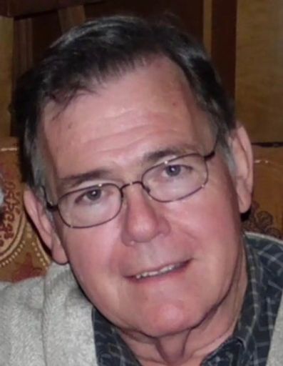 George Clements Obituary 2019 - Ott & Lee Funeral Homes