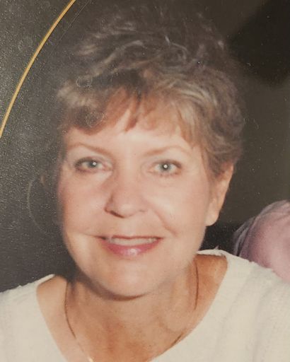Wilda Earl Turner Obituary December 20, 2023 - Emerald Hills Funeral Home & Memorial Park
