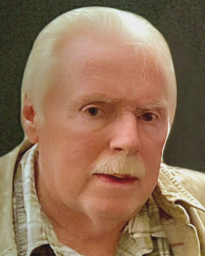 Donald Ray Ballou Obituary August 26, 2024 - Naegele Kleb Ihlendorf ...