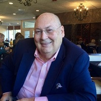 Johnny Link Cagle Obituary January 18, 2023 - Shellhouse Funeral Home, Inc