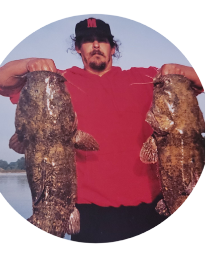 Most Recent Obituaries | Hodapp Funeral Homes