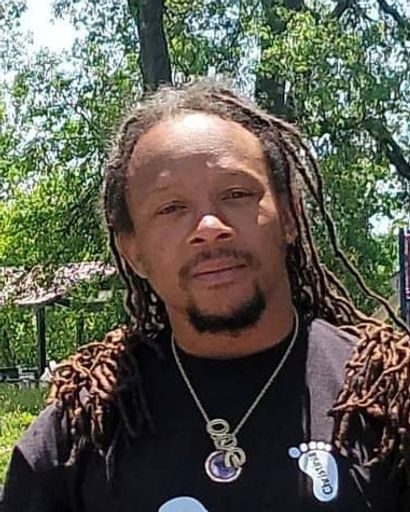 Ralph Leonard Mitchell, III Obituary February 17, 2024 - James H Cole ...