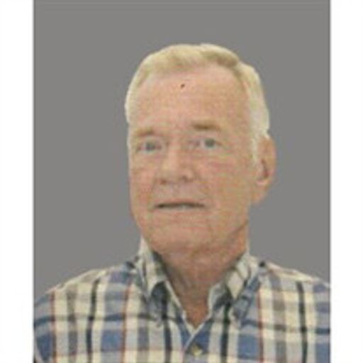 Robert Moore Jr., Obituary June 18, 2015 - Alexander Funeral Service