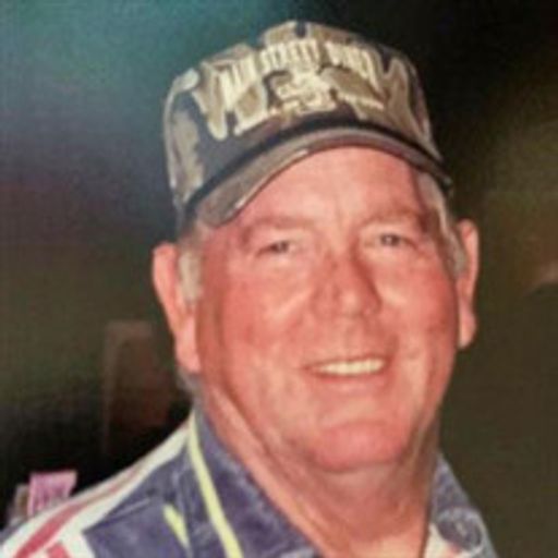 Jerry Morrison Obituary February 26, 2021 - MMS - Payne Funeral Home ...