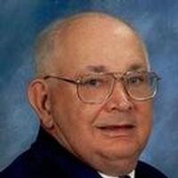 Allen M. Bain Obituary February 24, 2010 - Stemm Lawson Peterson ...