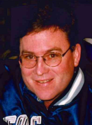 Steven White Obituary November 12, 2018 - Cress Funeral and Cremation ...