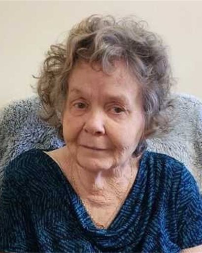 Mildred "Millie" Jean Sutt Obituary December 15, 2024 - Newcomer Kentuckiana