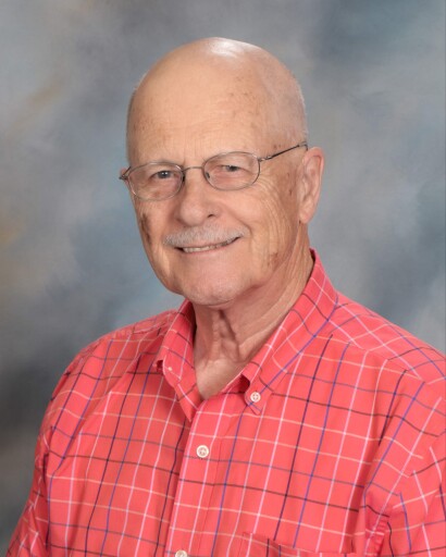 Ted Lewis Penny Obituary 2024 - Rose & Graham Funeral Home