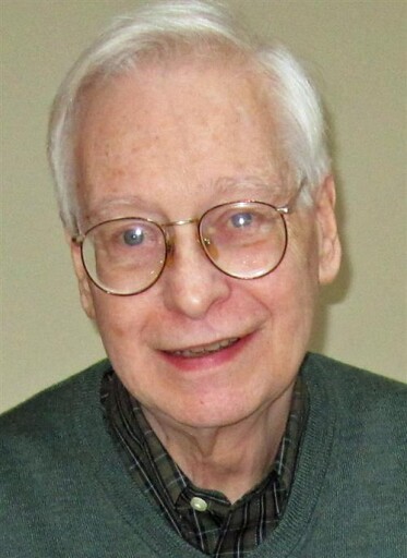 James Hayden Obituary June 29, 2014 - Burton Quinn Scott Cremation ...