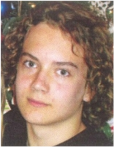 Ethan Lang Obituary July 5 2008 Roland Funeral Service