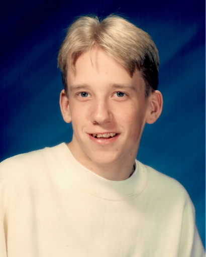 Timothy George England Obituary April 12, 2024 - C C Shepherd Funeral Home