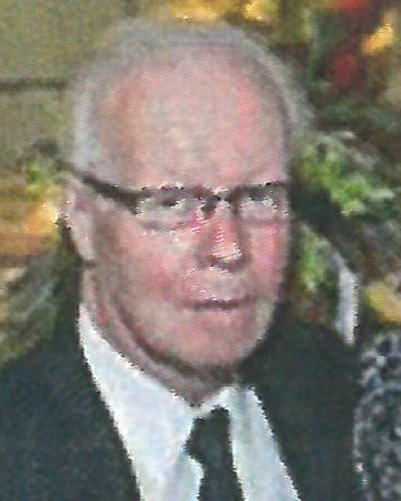 Kenneth Lynn Bradley Obituary 2023 - Wichmann Funeral Homes